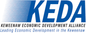 Home - Keweenaw Economic Development Alliance